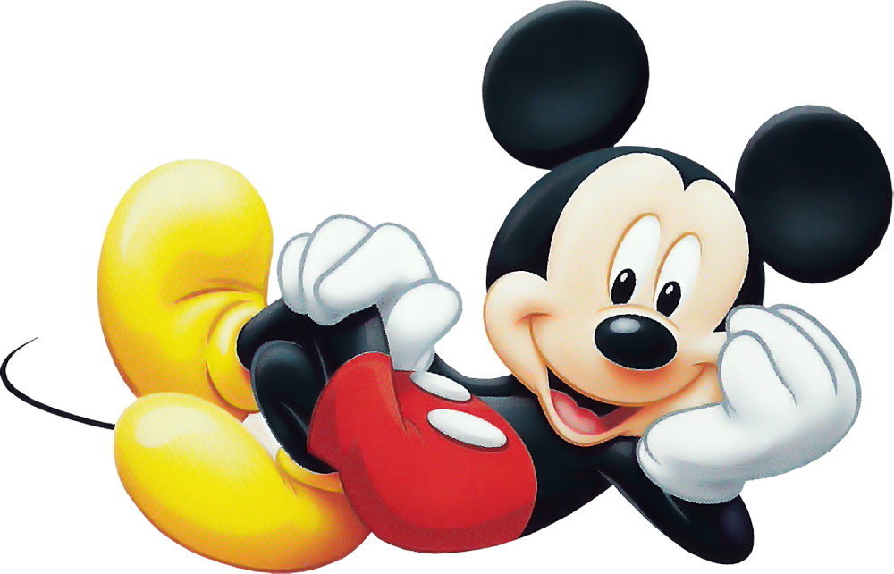 isney-fakta-mickey-mouse-fakta-historien-om-mickey-mouse-mikkel-mus ...